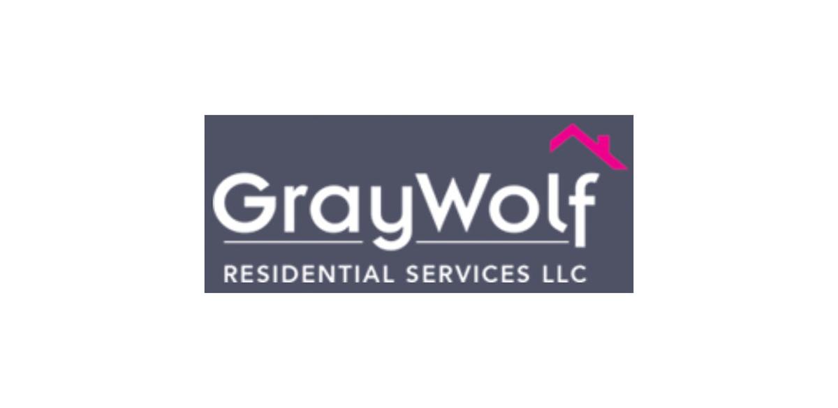 GrayWolf Residential Services marks first anniversary | Local News ...