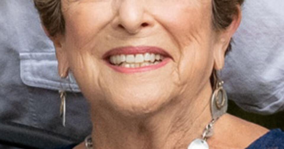 Rock, Carole | Obituaries | clevelandjewishnews.com