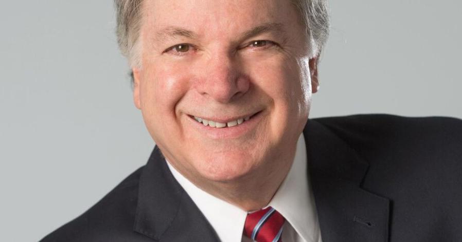 Welcome to Kindland | Guest Columns | clevelandjewishnews.com