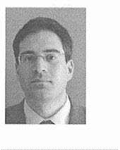 WALCOFF, MATTHEW | Find this article in the CJN archive ...