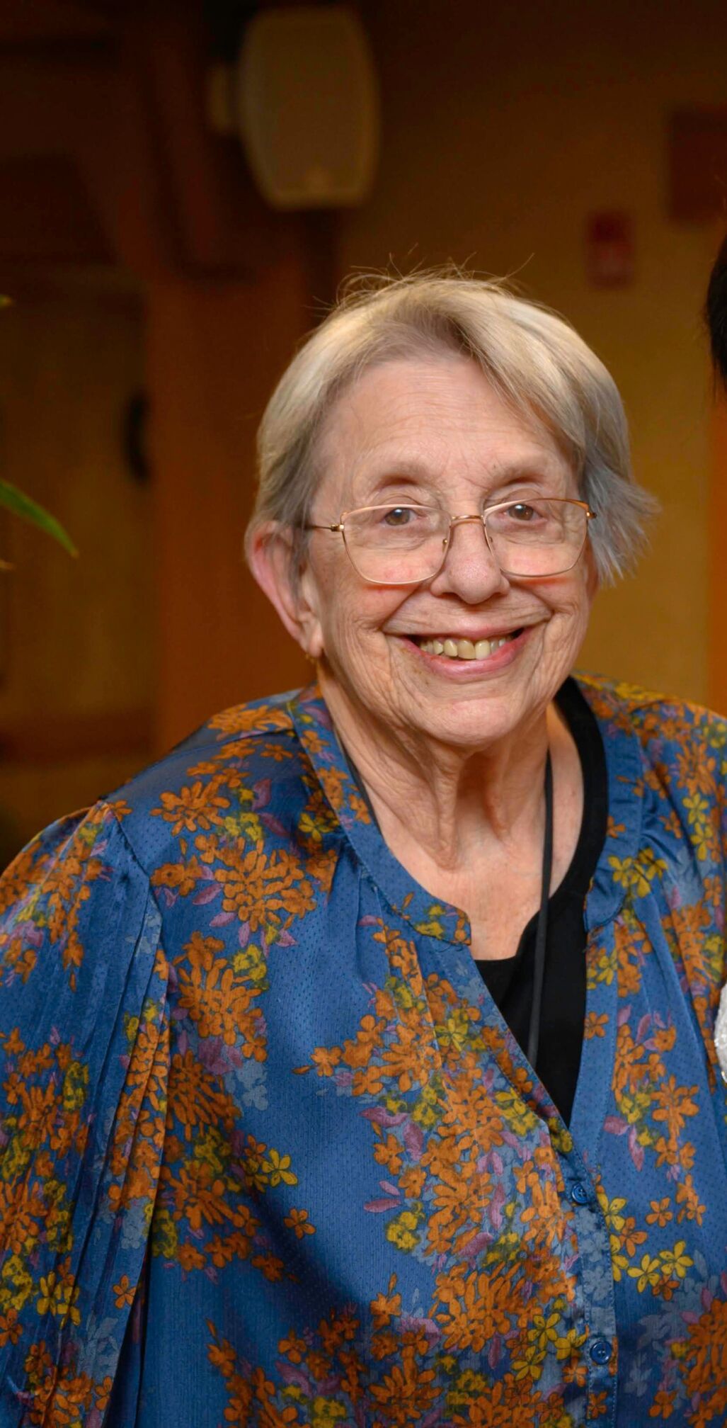 Green, Dorothy | Obituaries | clevelandjewishnews.com
