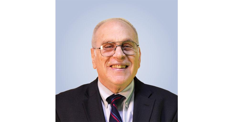 Martin H. Belsky | 2016 Difference Makers | clevelandjewishnews.com