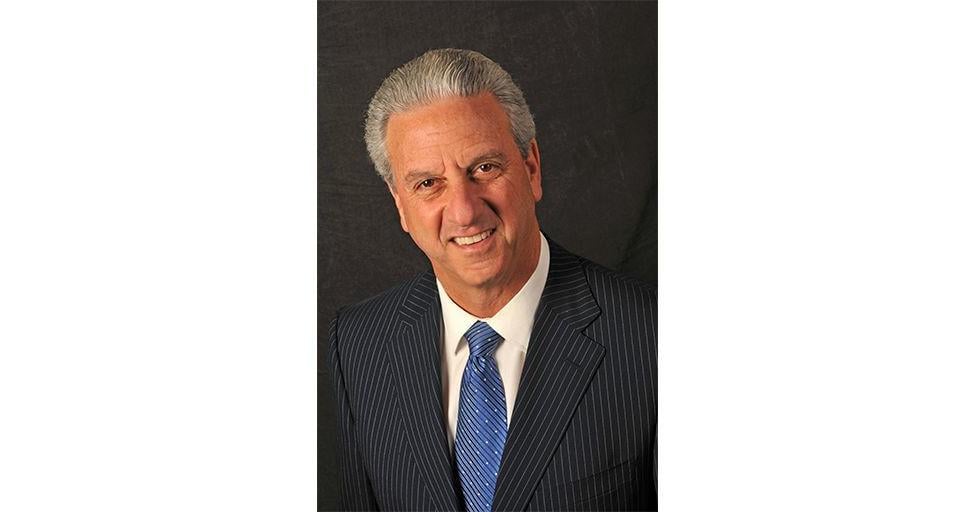 Siegal to step down as CEO of Olympic Steel | Local News ...