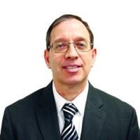 Call goes out for JRC Hall of Famers | Op-Eds | clevelandjewishnews.com