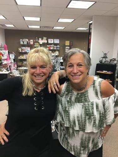 New Noteriety owners Musick, Finkenthal to celebrate grand opening ...
