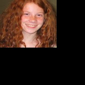 Shaina Harrison | Find this article in the CJN archive ...