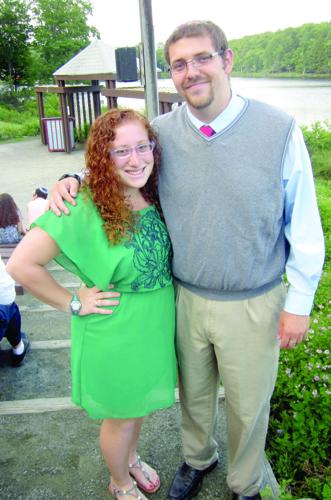 Summer nights: dating, marriage as byproducts of Jewish camp | Camps ...