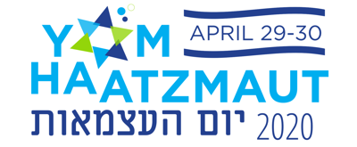 Federation to hold two-day virtual Yom Ha’atzmaut celebration | Local ...
