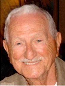 Zucker, Charles | Obituaries | clevelandjewishnews.com