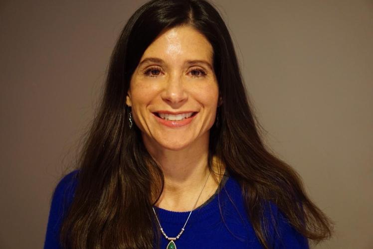 Rand’s ‘Sixty Paintings from the Bible’ ‘intriguing’ | Culture ...