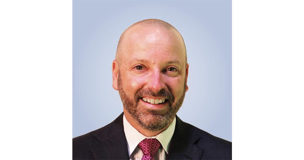 Seth Briskin | 2016 Difference Makers | clevelandjewishnews.com