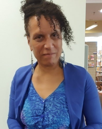 Meet the candidates for Ohio's 11th Congressional District | Elections ...