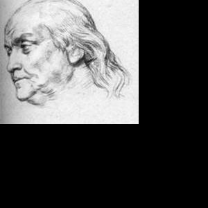 Benjamin Franklin and the Jews | Find this article in the CJN archive ...
