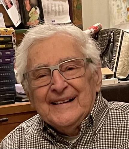 Schneider, David | Obituaries | clevelandjewishnews.com