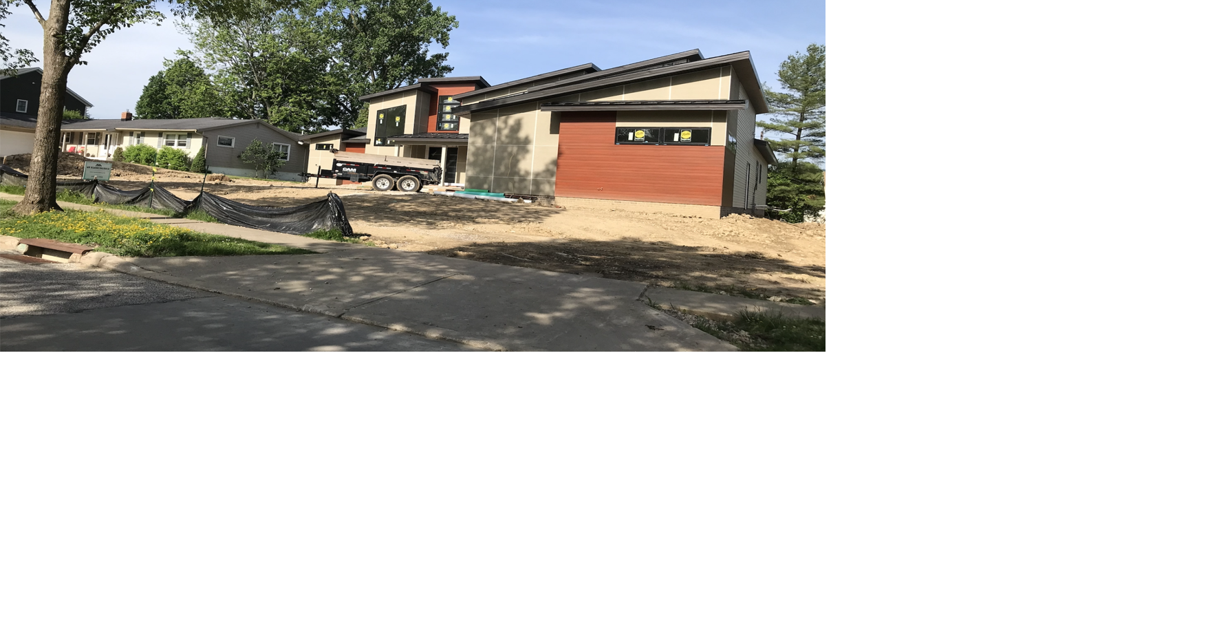 Schools, location cited as top reasons to live in Beachwood ...