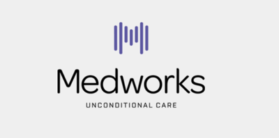 Medworks free virtual clinic Jan. 23 | Briefs | clevelandjewishnews.com