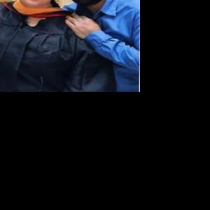 Copeland-Marcus | Find this article in the CJN archive ...