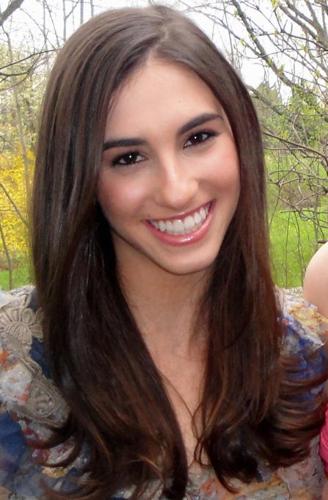 Rachel Ross | Find this article in the CJN archive ...