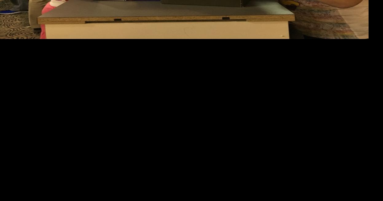 Gross Schechter students enjoy educational evening | Community ...