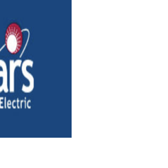 Mars Electric relocates Akron branch | Local News | clevelandjewishnews.com