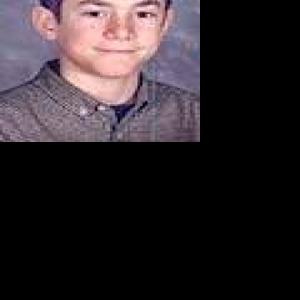 Moshe Dlott | Find this article in the CJN archive ...