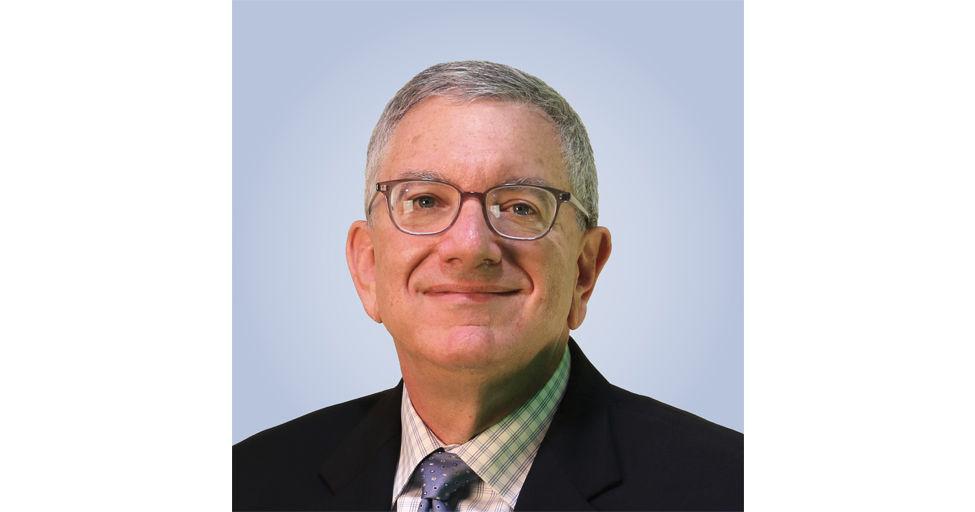 Dr. Howard Epstein | 2016 Difference Makers | clevelandjewishnews.com