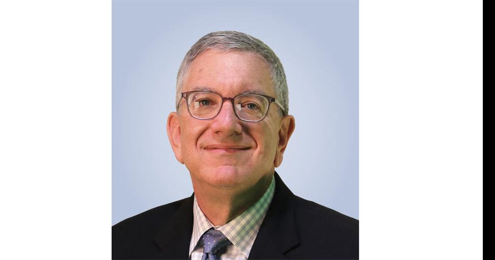 Dr. Howard Epstein | 2016 Difference Makers | clevelandjewishnews.com