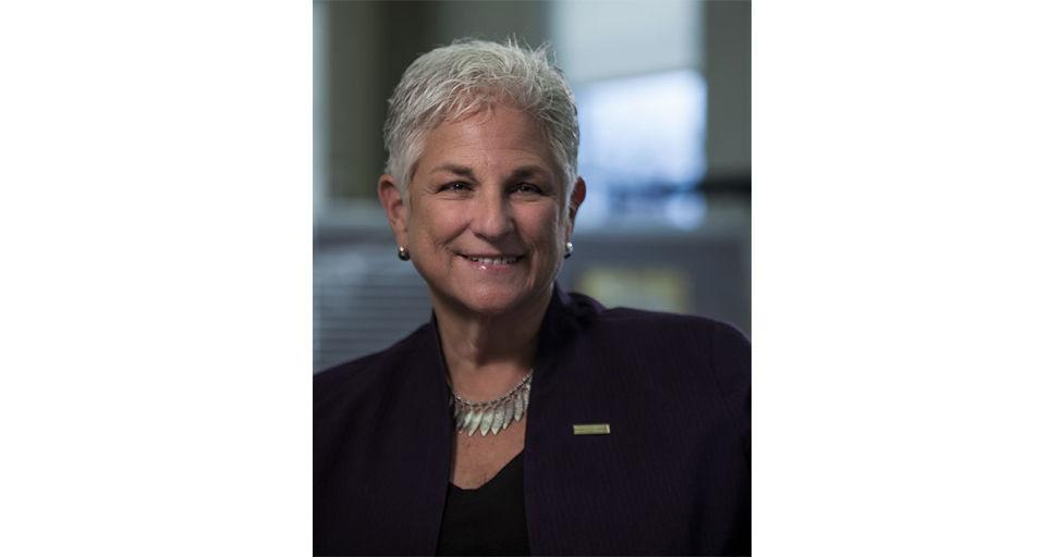 Columbus JFS CEO Gutterman to retire in ‘19 | Local News ...