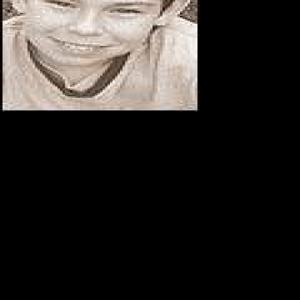 Aaron Zake | Find this article in the CJN archive | clevelandjewishnews.com