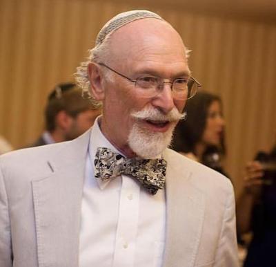 Feigenbaum, David | Obituaries | clevelandjewishnews.com