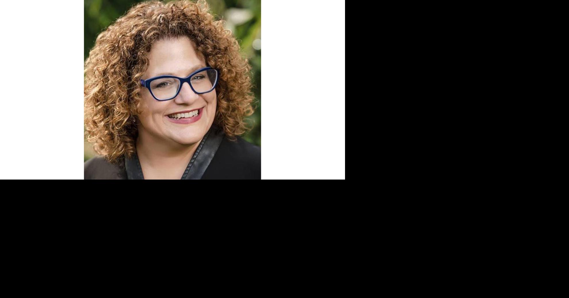 Rabbi Vann reveals cancer diagnosis, urges check-ups | Local News ...