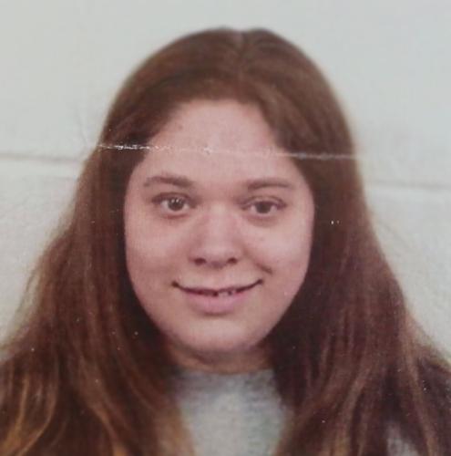 Nash, Sarah | Obituaries | clevelandjewishnews.com