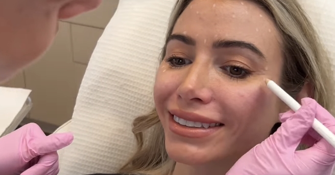 The Skin Center opens in Van Aken District | Local News ...