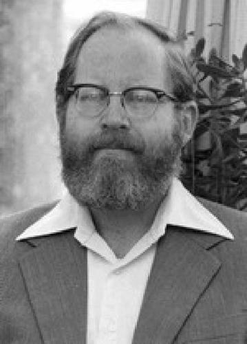 The loss of two Biblical scholarly giants: Professors Moshe Greenberg ...
