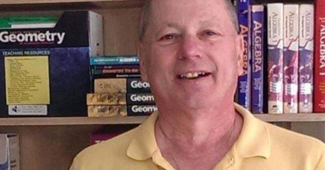 Silver Linings: Mark Kessler | Silver Linings | clevelandjewishnews.com