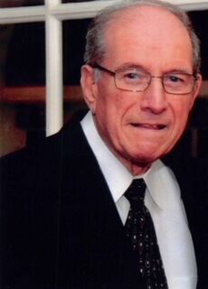 Kerman, David | Obituaries | clevelandjewishnews.com
