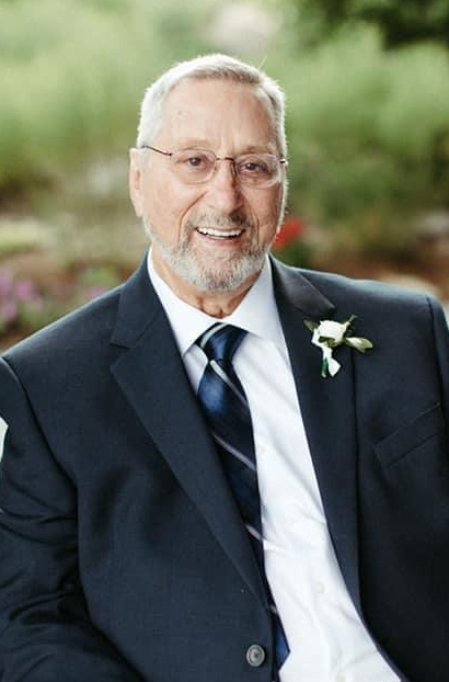 Ross, Mel | Obituaries | clevelandjewishnews.com