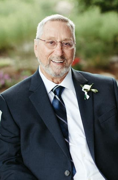 Ross, Mel | Obituaries | clevelandjewishnews.com