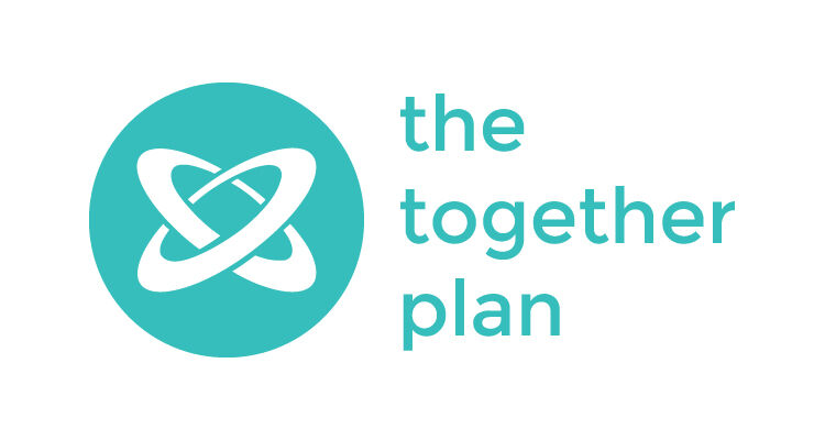 UK nonprofit aims to raise awareness of Belarusian Holocaust story ...