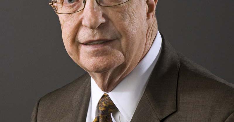 Ratner continues to push shareholders to nix transaction | Local News ...