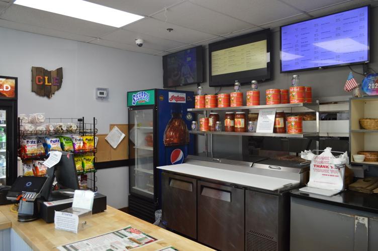 Scalpers Bar & Grille to mark 30th anniversary | Nosh ...