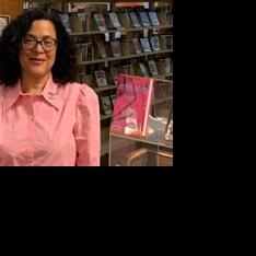 Solon library offers plenty to keep you busy this summer | Local News ...