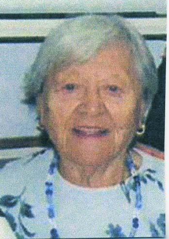 SARAH SHAPIRO | Find this article in the CJN archive ...