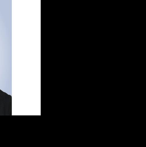 Sara Hurand | 2016 Difference Makers | clevelandjewishnews.com