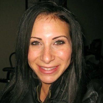 ONR BBYO director announces departure | Local News ...