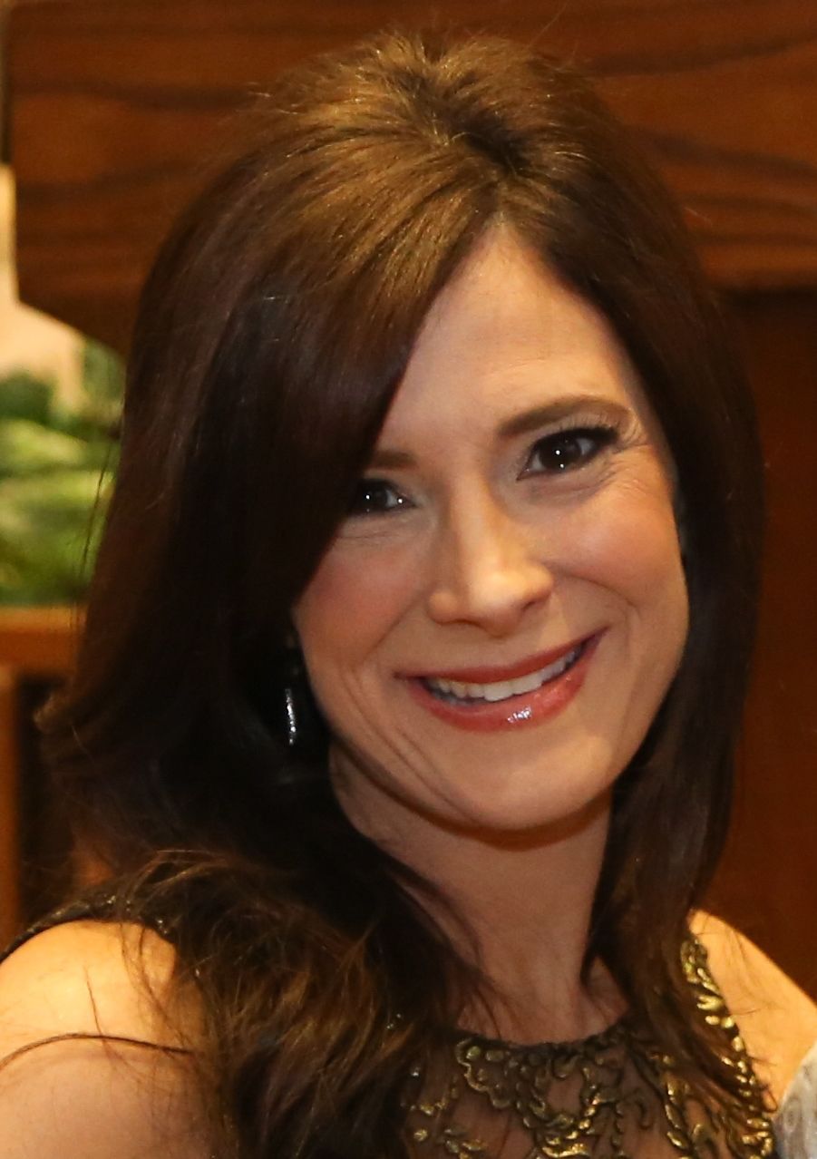 NCJW/Cleveland spotlight to shine on Broadway in the ‘Burbs | Theater ...