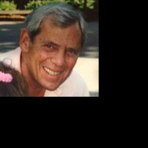 BERMAN, ALAN | Find this article in the CJN archive ...