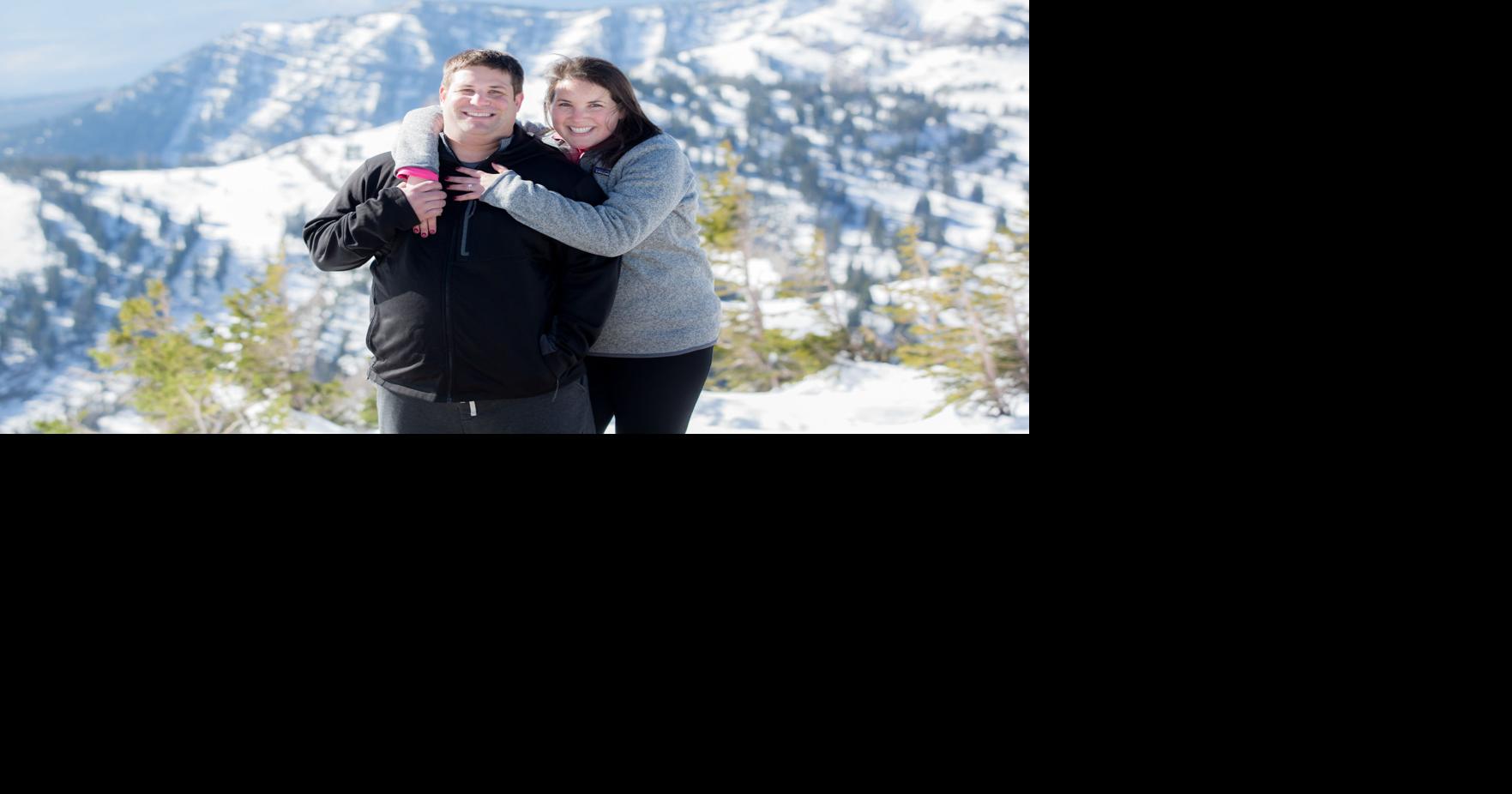 Fabian-Cohen | Engagements | clevelandjewishnews.com