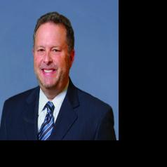 Shamis earns Federation’s Gries Award for Community Leadership | News ...