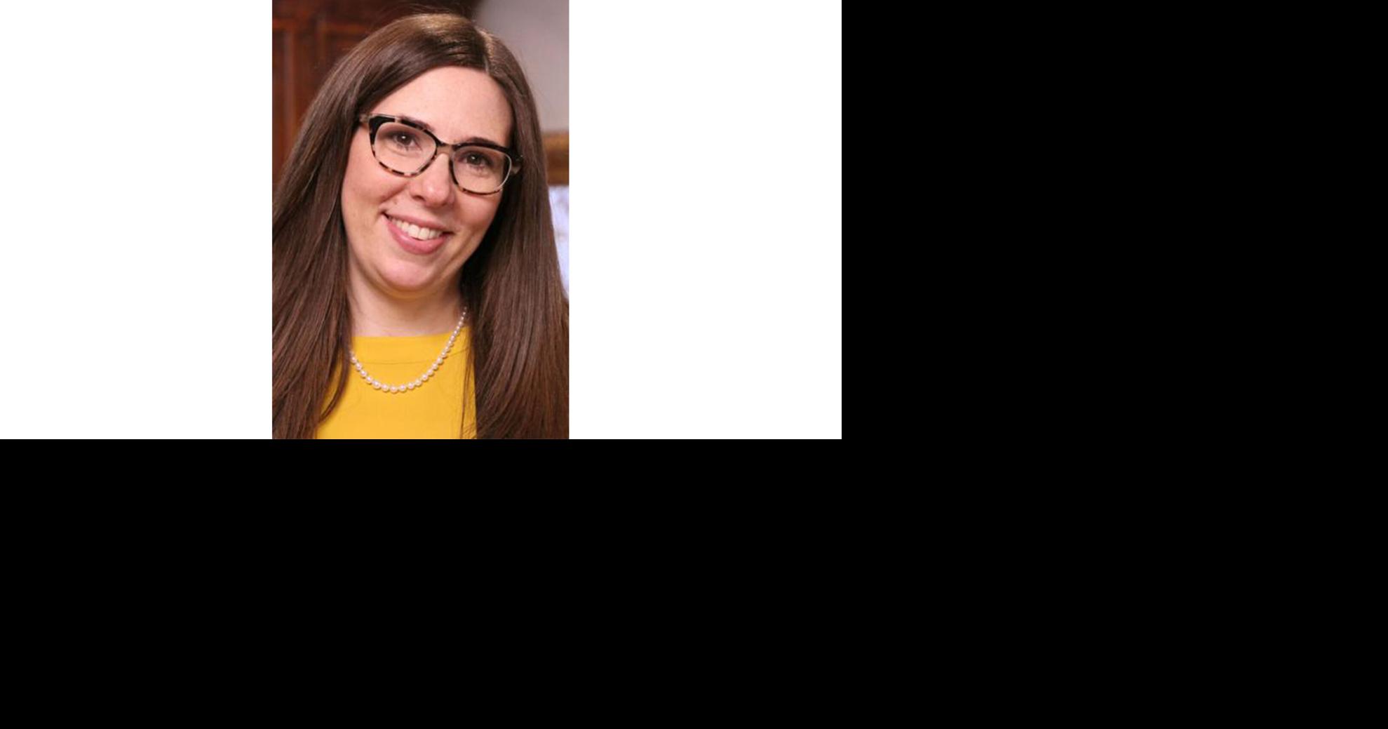 Weiss stepping down as Cincinnati Holocaust & Humanity Center CEO ...